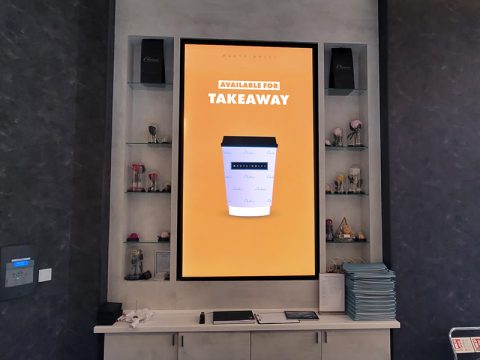 Products & Solutions | Visual Vibe